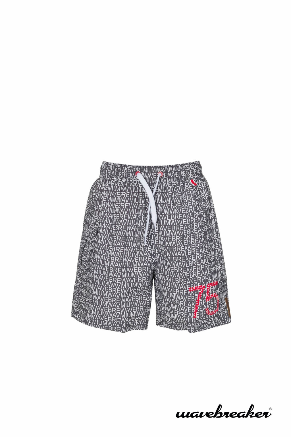 Utzmann Bademoden – direkt vom Hersteller