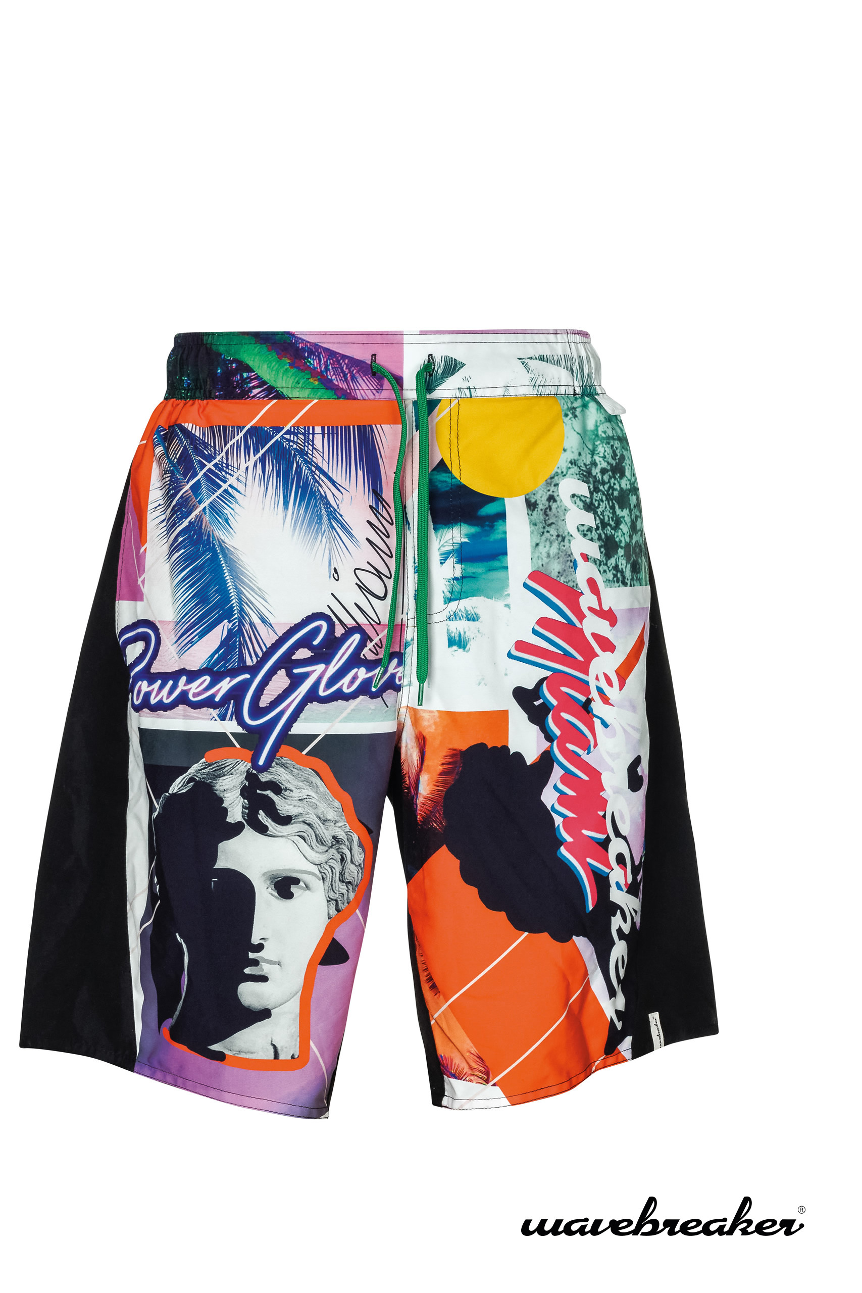 Utzmann Bademoden – direkt vom Hersteller