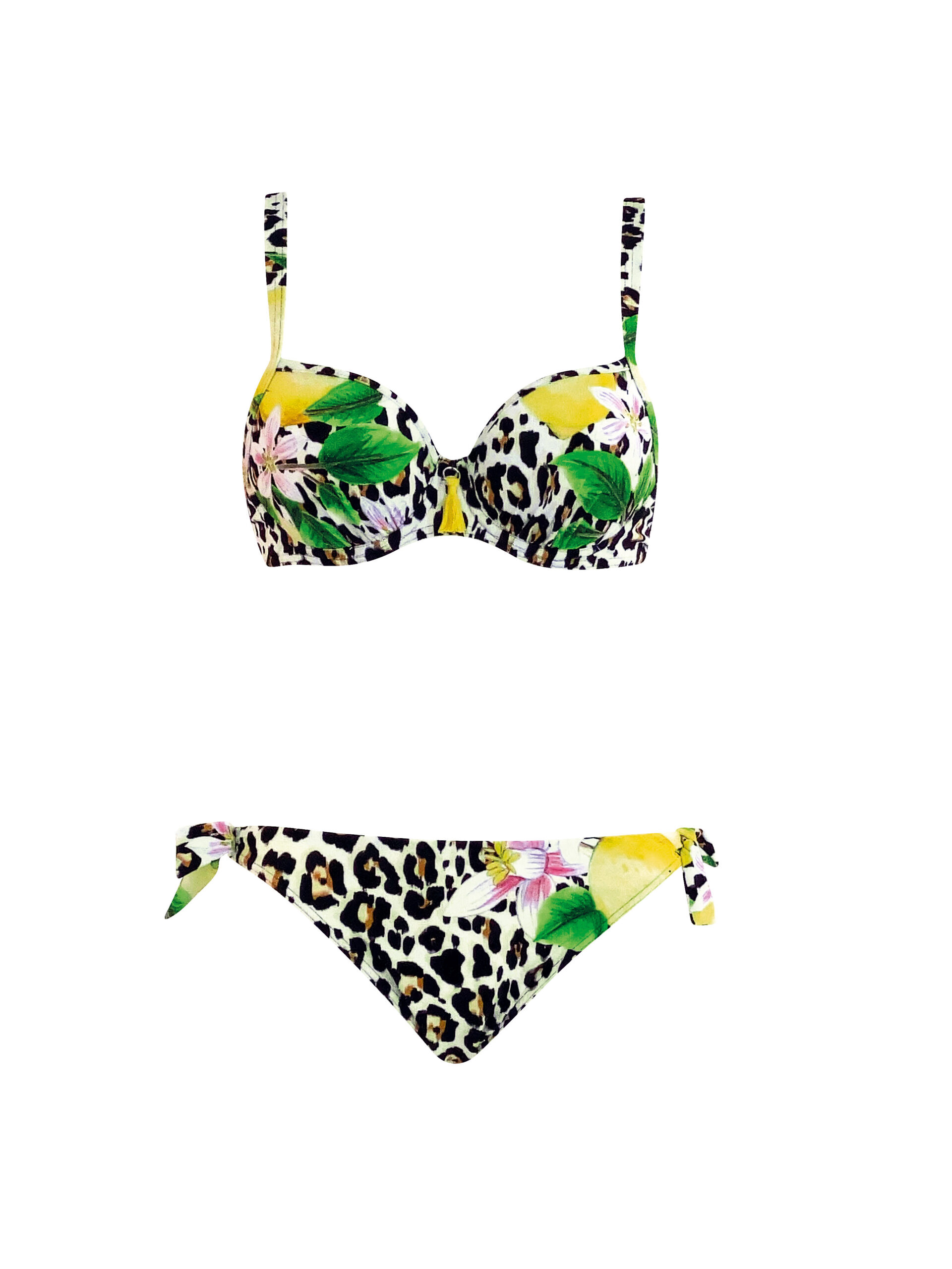 Utzmann Bademoden – direkt vom Hersteller