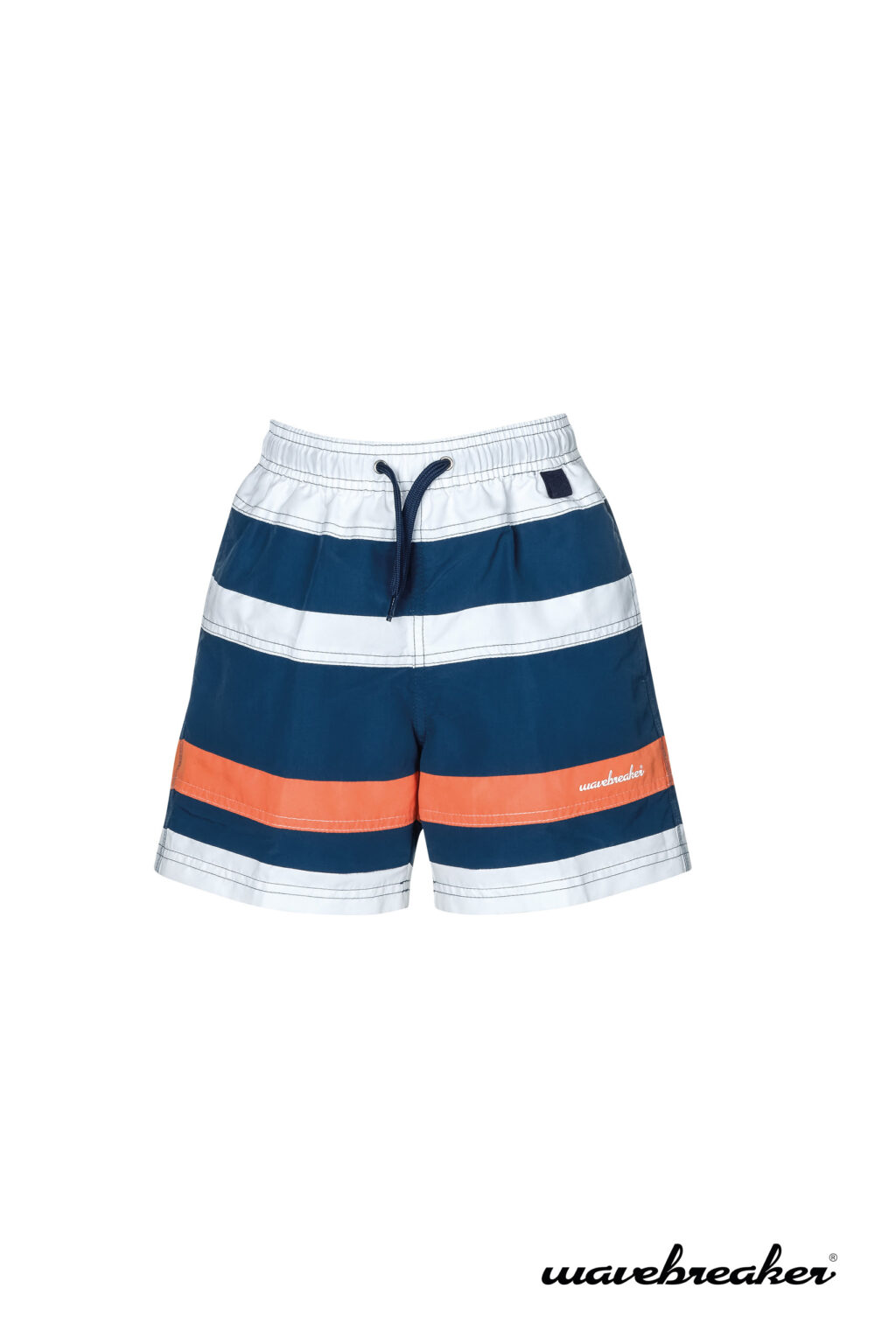 Utzmann Bademoden – direkt vom Hersteller