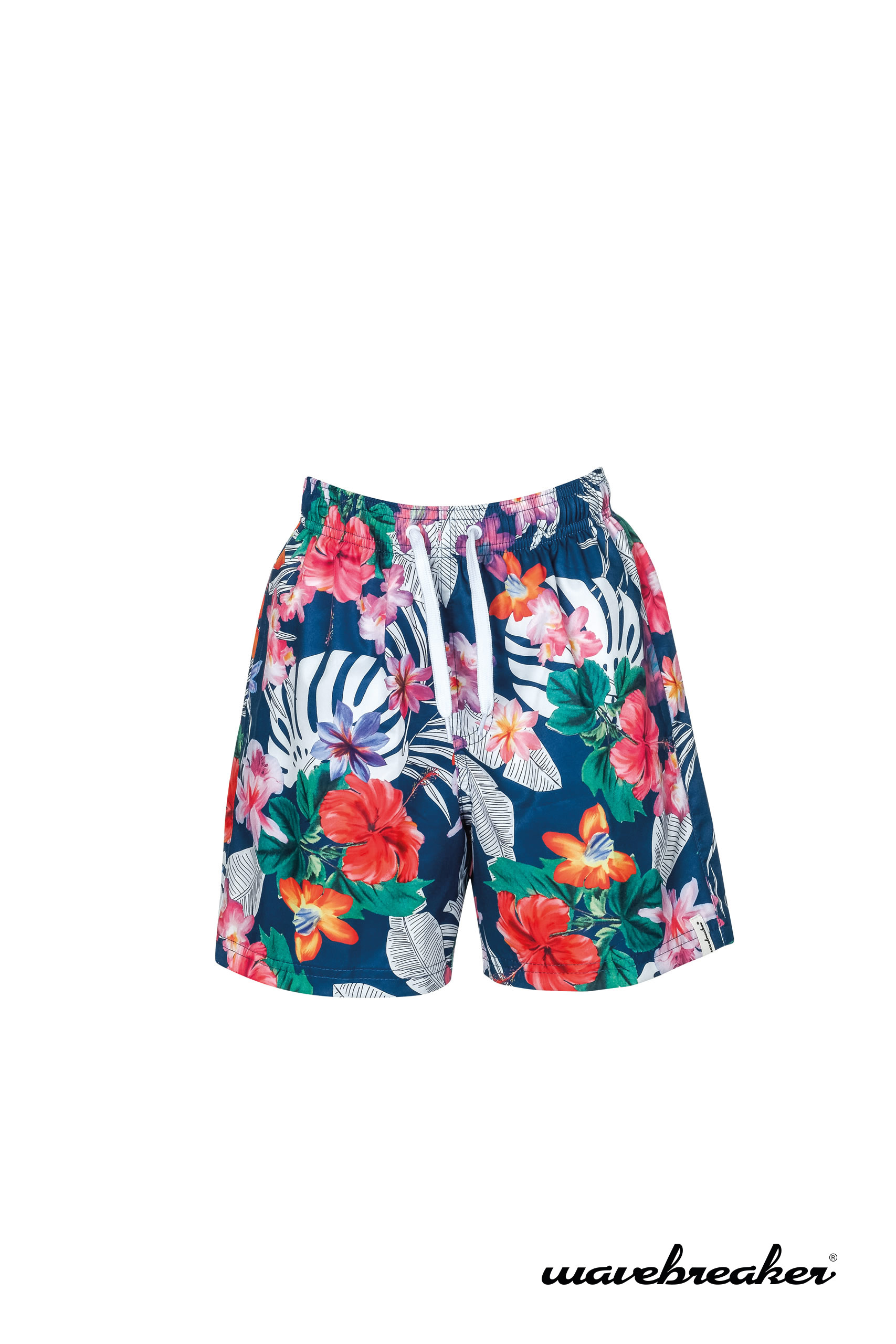 Utzmann Bademoden – direkt vom Hersteller