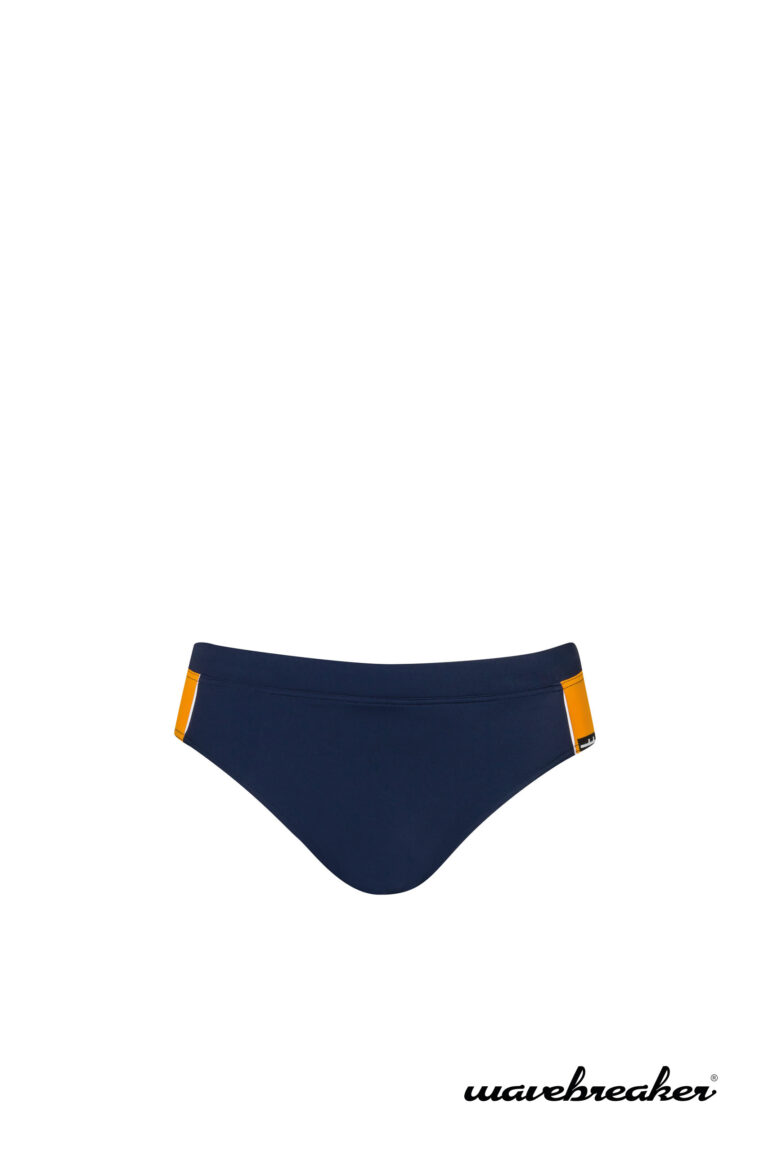 Utzmann Bademoden – direkt vom Hersteller