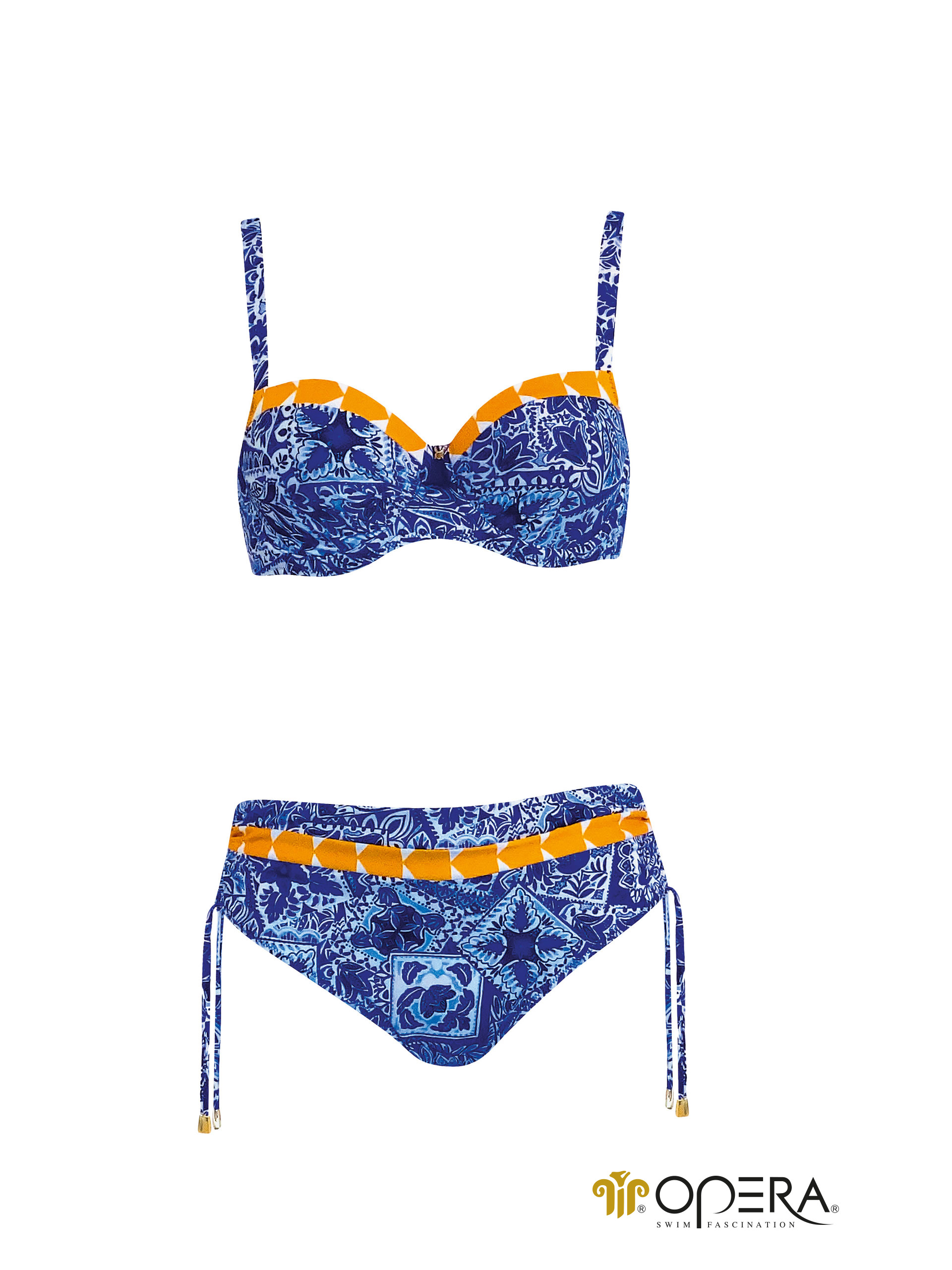 Home – Utzmann Bademoden