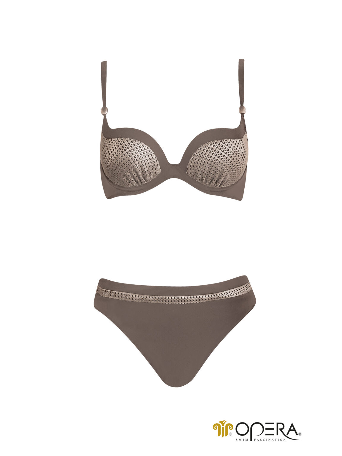 Utzmann Bademoden – direkt vom Hersteller