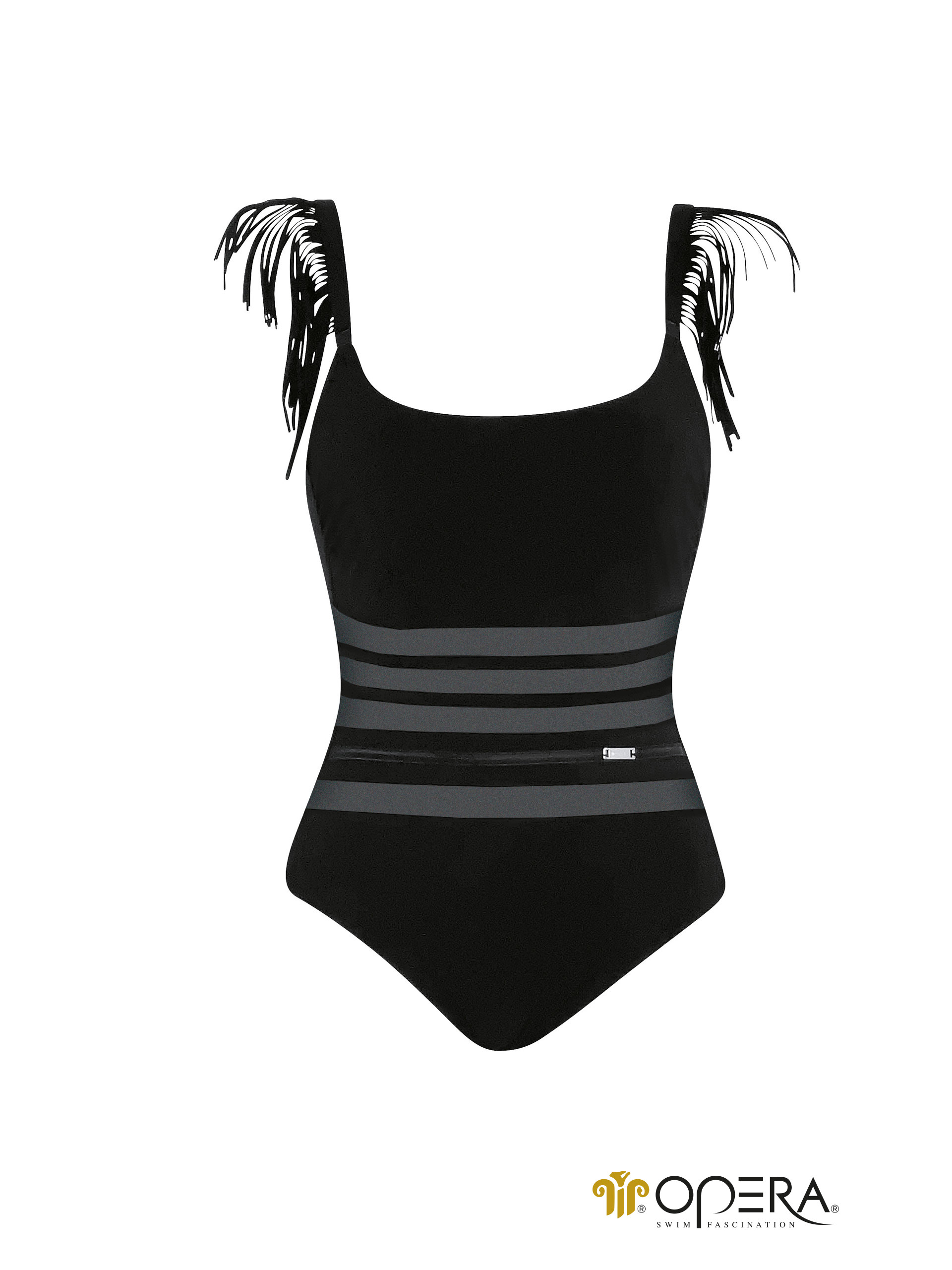 Utzmann Bademoden – direkt vom Hersteller