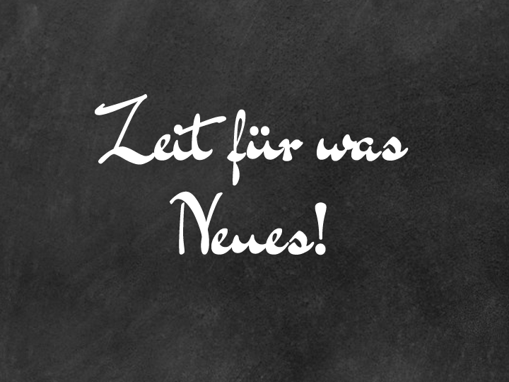 Utzmann Bademoden – direkt vom Hersteller