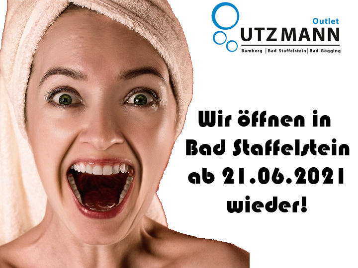 Utzmann Bademoden – direkt vom Hersteller