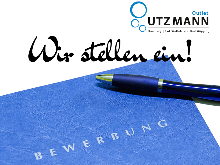 Utzmann Bademoden – direkt vom Hersteller